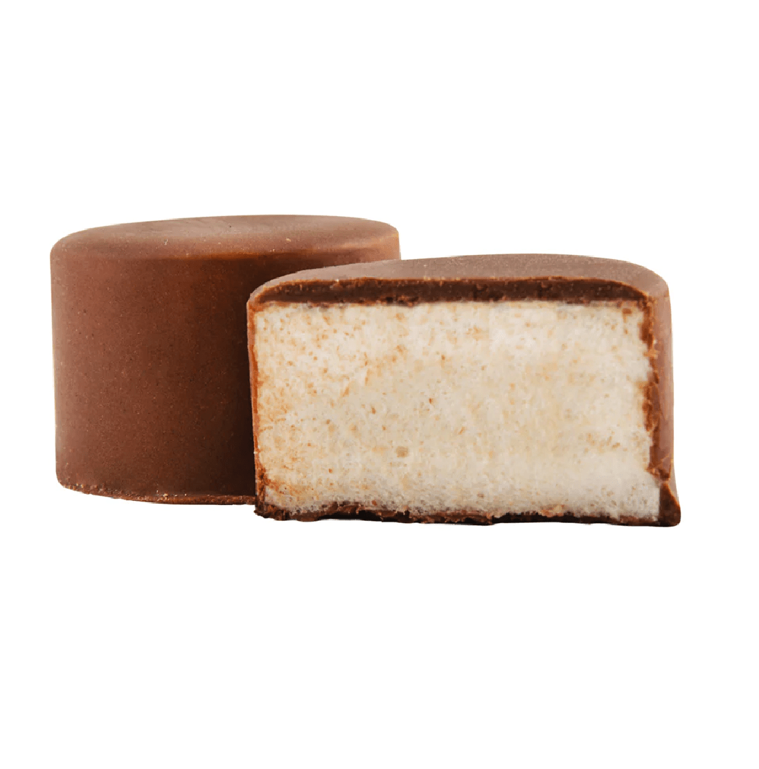 Bombón Bianchi con Chocolate 50 piezas 7 grs – Mundo Fiesta