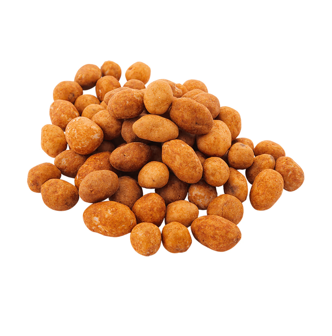 Cacahuate Japonés Nishiyama 900 grs – Mundo Fiesta